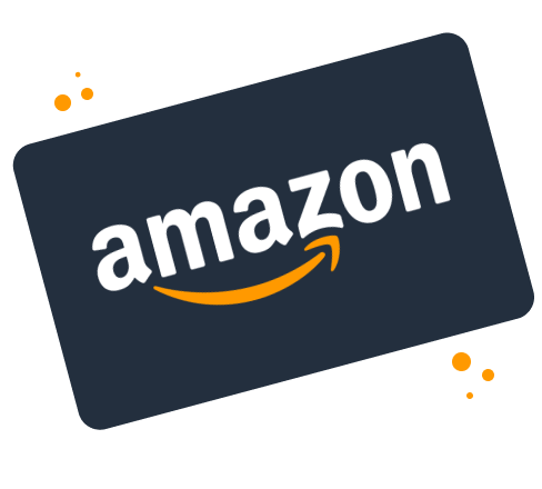 How to Spawn Mothron in Terraria - Playbite