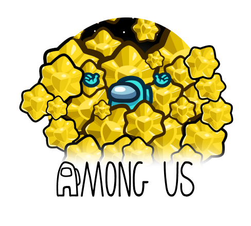 How to Use Arrow Keys in Among Us - Playbite