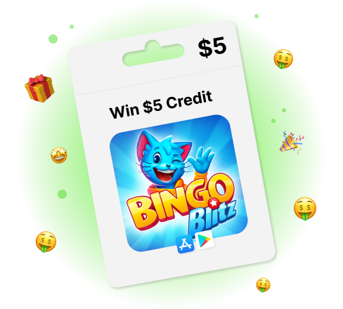 What is Daub Alert in Bingo Blitz? - Playbite