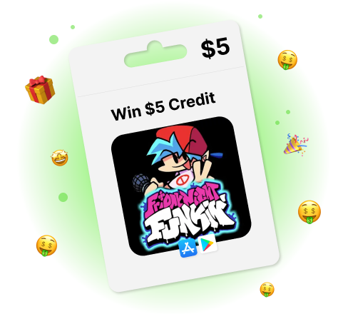 What are the Best Keybinds for Friday Night Funkin? - Playbite