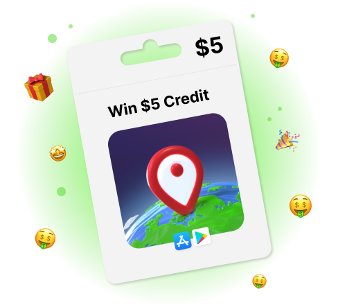 How to change your name on GeoGuessr - Playbite