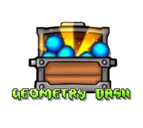 How to create moving spikes in Geometry Dash - Playbite