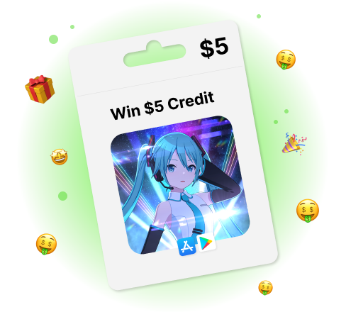 Why Does Hatsune Miku Have 01 on Her Arm? - Playbite