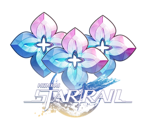 How to connect Honkai Star Rail to Discord - Playbite
