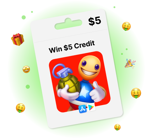 How to Draw Weapons in Kick the Buddy Forever? - Playbite