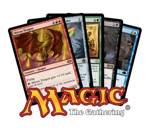 How do I export my MTG Arena collection? - Playbite
