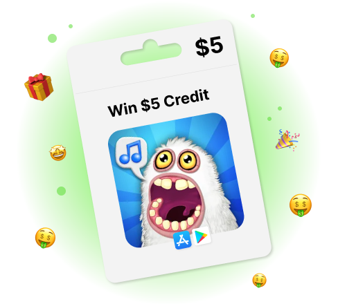 How to Breed a Clamble in My Singing Monsters - Playbite