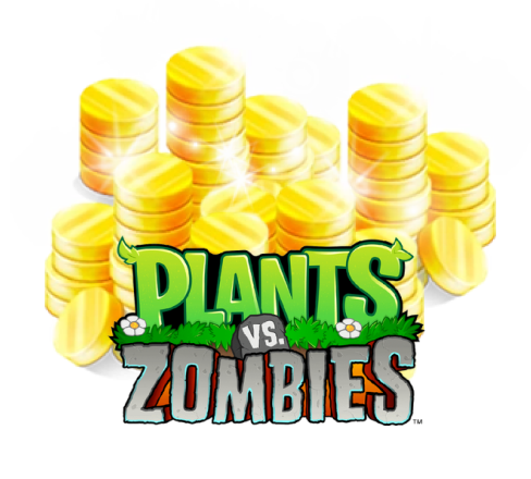 How to Play Splitscreen on Plants vs. Zombies Xbox 360 - Playbite
