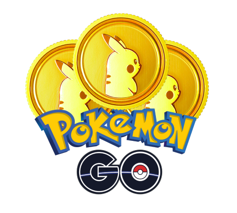 How Do You Spell Pokemon GO? - Playbite