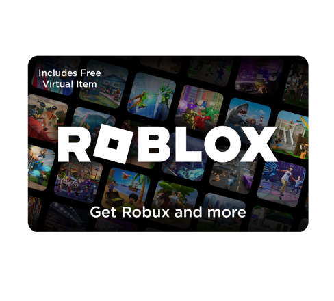 How to Enable HTTP Requests in Roblox - Playbite