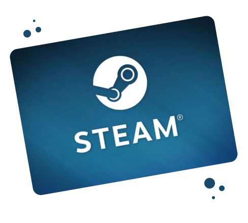 What do gems do in Steam? - Playbite