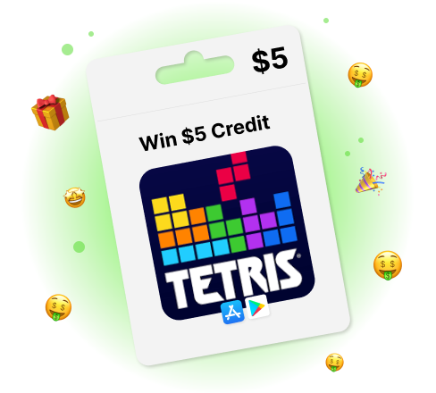 How to Play Against Friends in Tetris Battle - Playbite