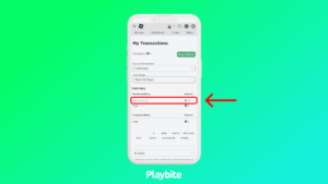 How Long Does Pending Robux Take? - Playbite