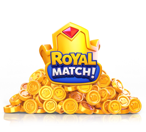 How to Play Royal Match on PC - Playbite