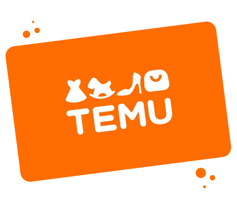 How to Put in Your Temu Invite Code: A Quick Guide - Playbite
