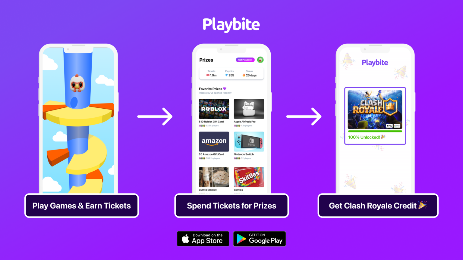 What Is The Trophy Road In Clash Royale? - Playbite