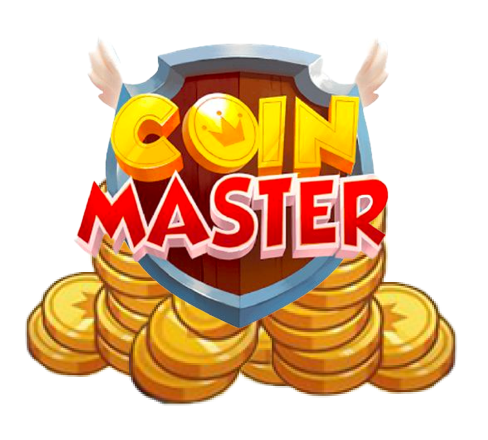 How to Download Coin Master: A Simple Guide - Playbite