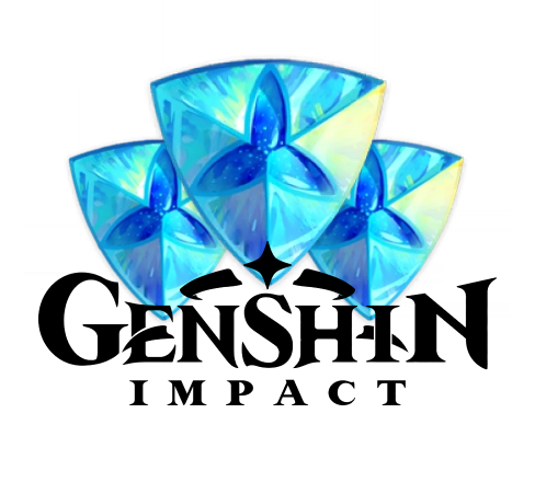 How to Change Genshin Impact Settings: A Simple Guide - Playbite