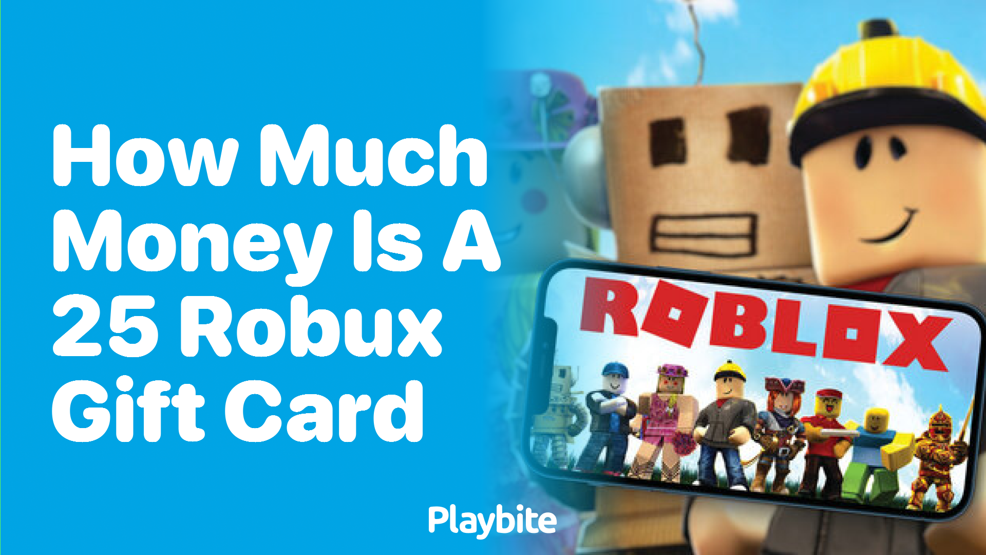 How to Give Robux to Friends Without a Group - Playbite