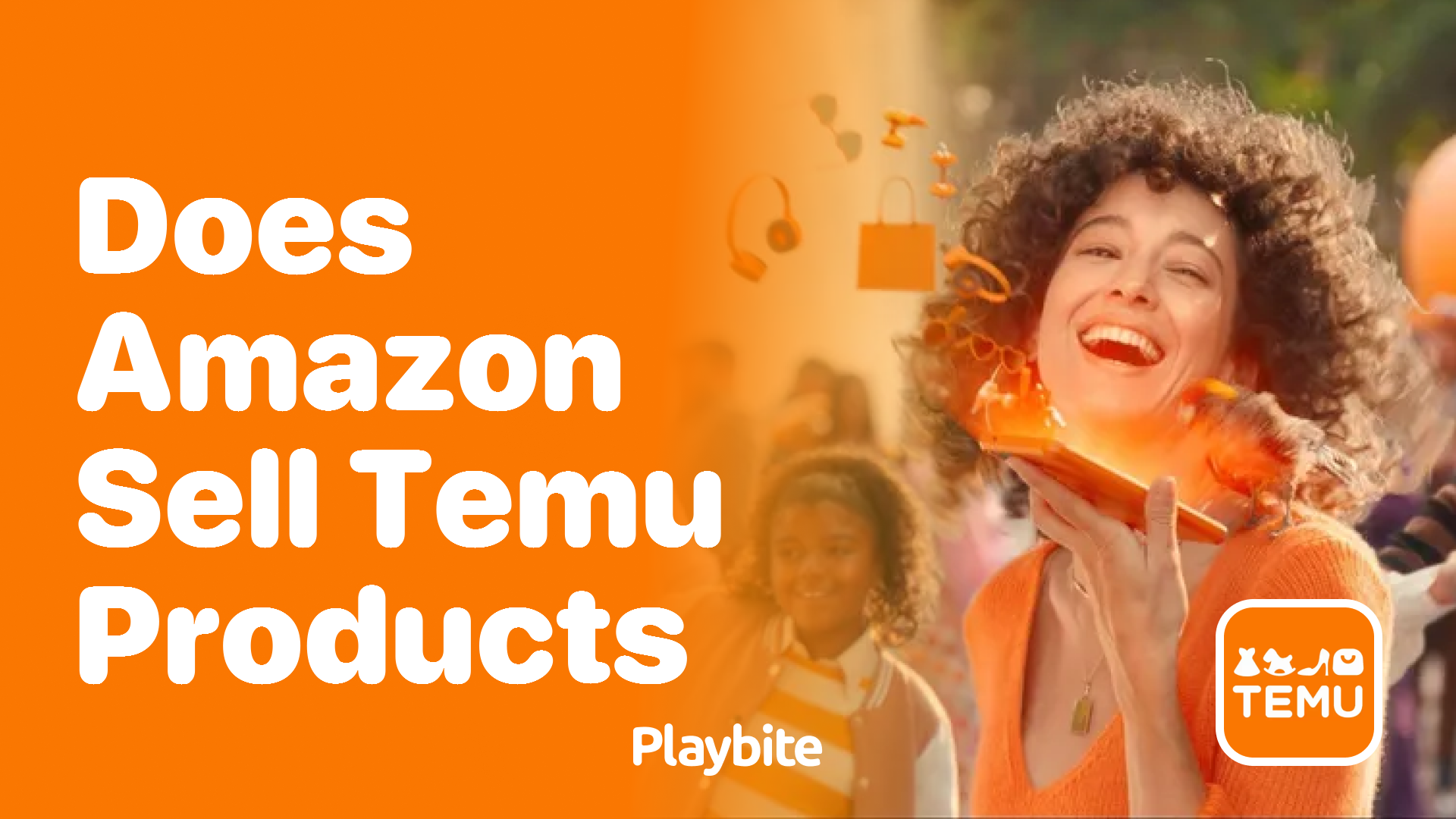 Does Amazon Sell Temu Products? - Playbite Does Amazon Sell Temu Products? - Playbite
