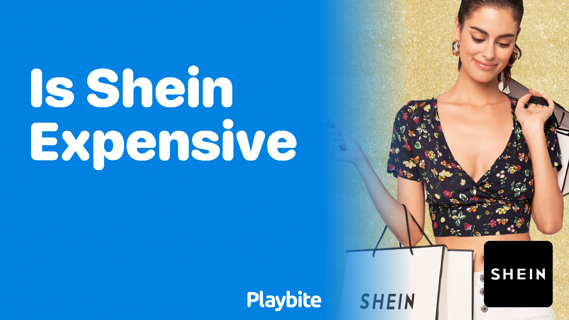 Is SHEIN Expensive? Unpacking the Truth About Prices - Playbite