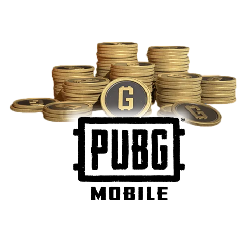 How to Create a New PUBG Account: A Simple Guide - Playbite