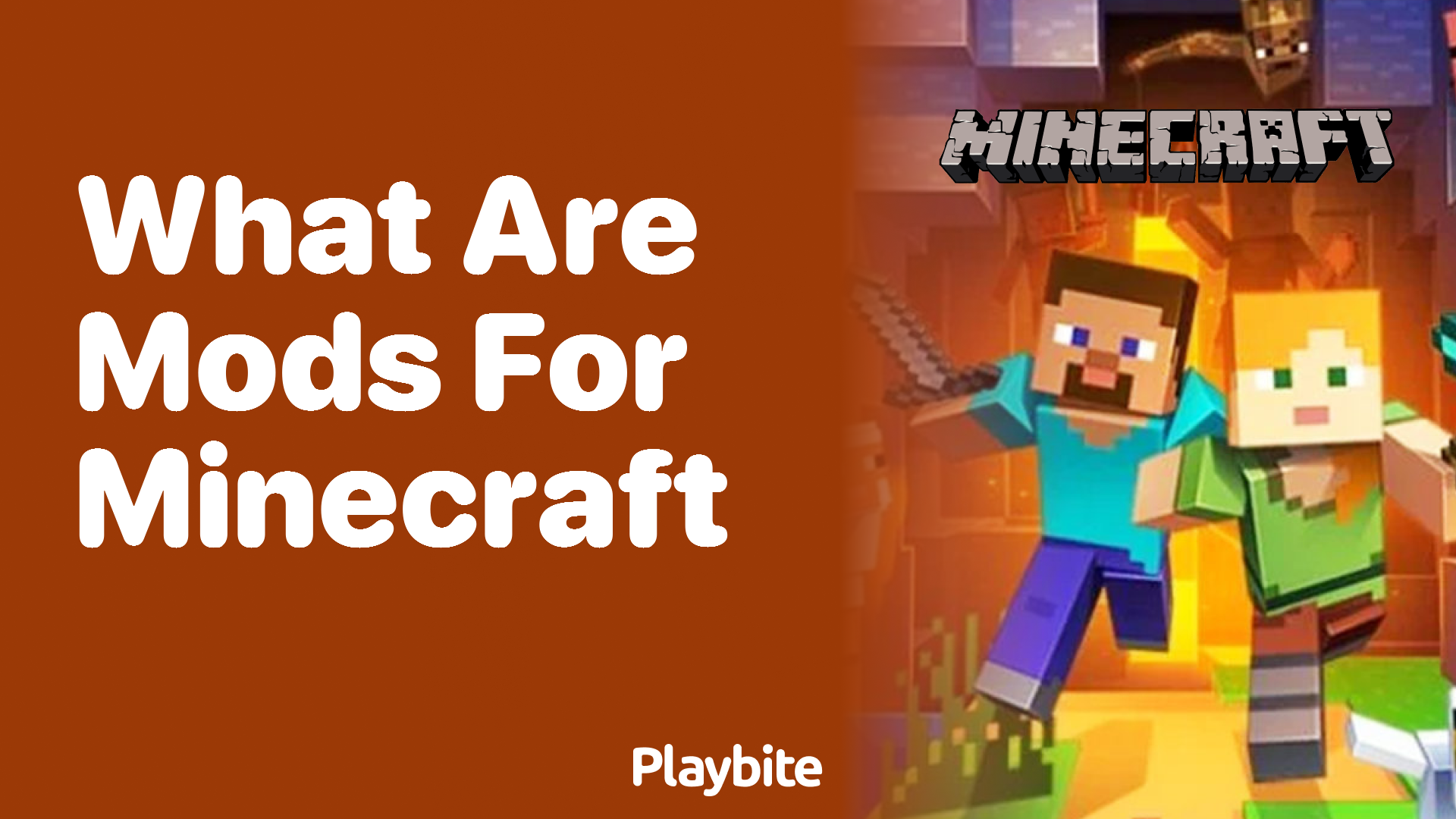 What Are Mods for Minecraft and How Do They Enhance Your Gameplay ...