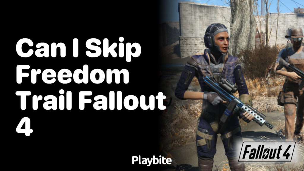 Freedom trail map bpston - volften