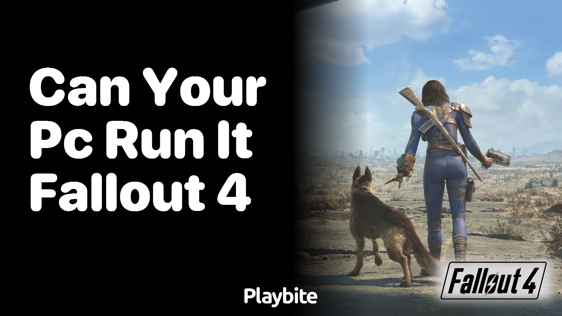 How to Turn on Power Armor Headlamp in Fallout 4 - Playbite