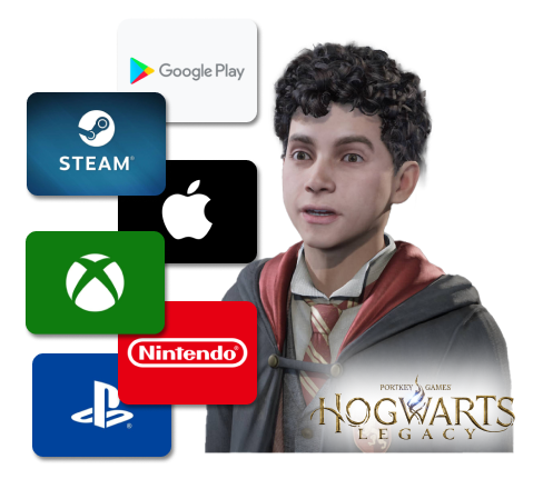 How to Change Rendering Resolution in Hogwarts Legacy - Playbite