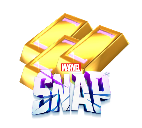 How to get Black and White cards in Marvel Snap - Playbite