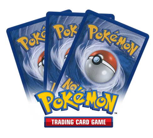 How to Sell Pokemon TCG Online Cards? - Playbite