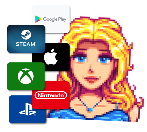 How to complete the Spring Foraging Bundle in Stardew Valley - Playbite