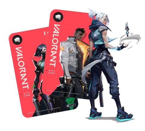 How to fly in Valorant custom games? - Playbite