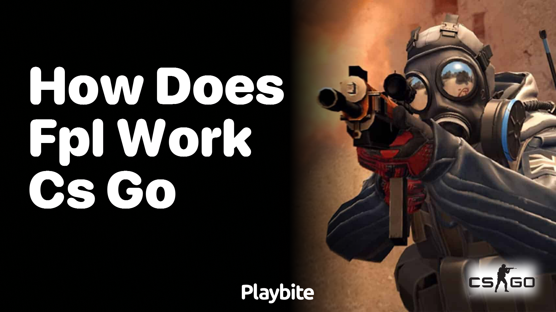 How does FPL work in CS:GO? - Playbite