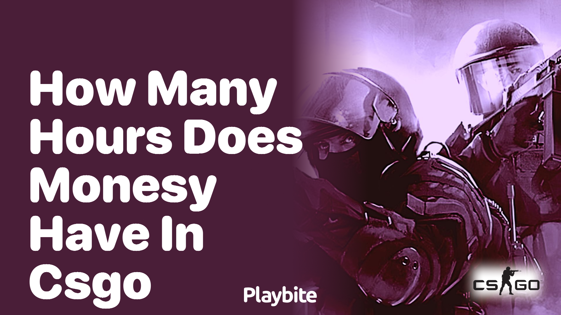 How many hours does m0NESY have in CS:GO? - Playbite