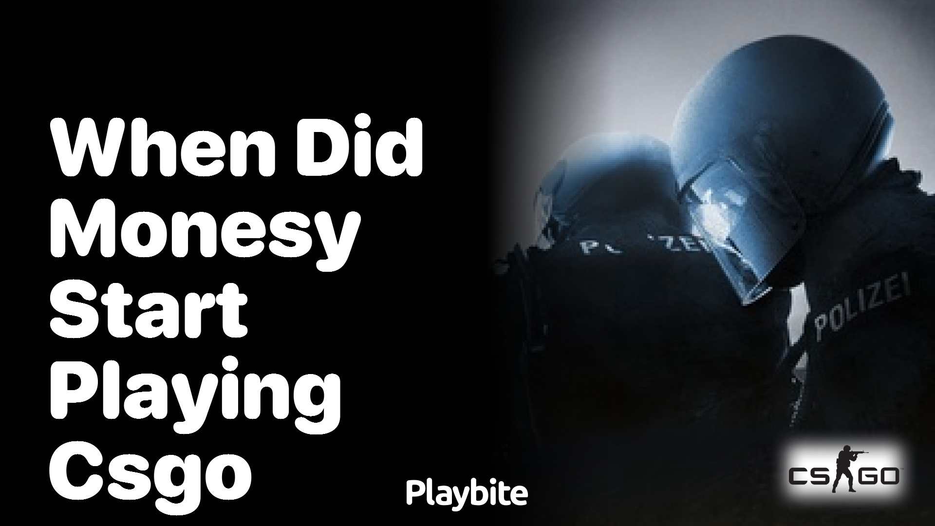 When did m0NESY start playing CS:GO? - Playbite